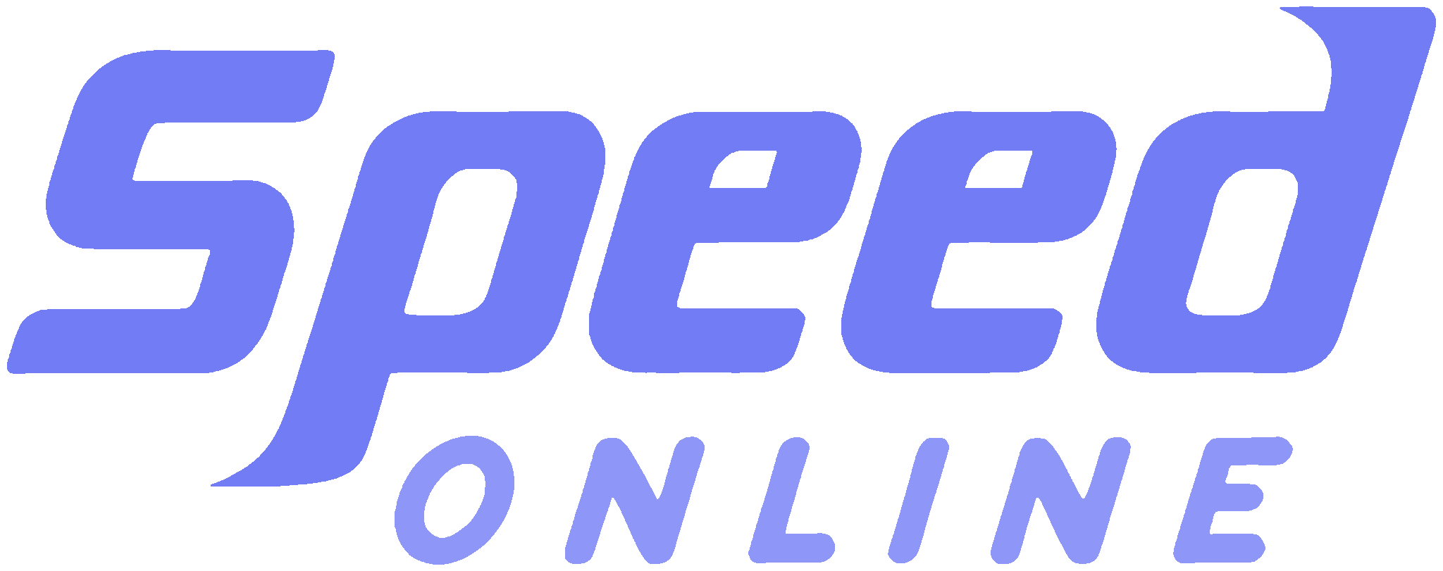 SpeedOnline - 新一代CDN服务提供商